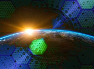 Supercomputing India 2025 Saathee Magazine